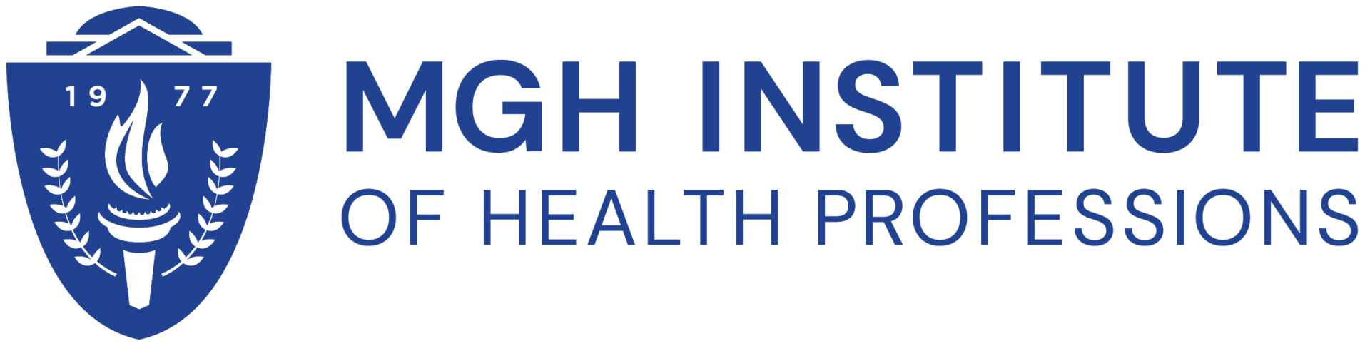 Charles and Ann Sanders Impact Practice Center – MGH Institute of ...